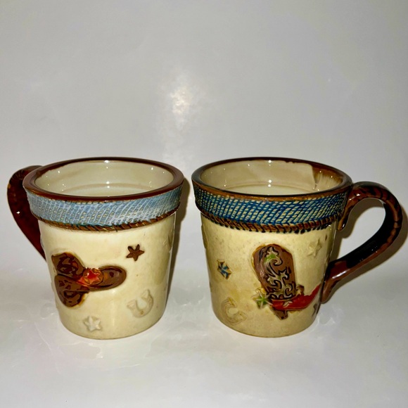 canyon ranch collection | Kitchen | Canyon Ranch Collection Western ...